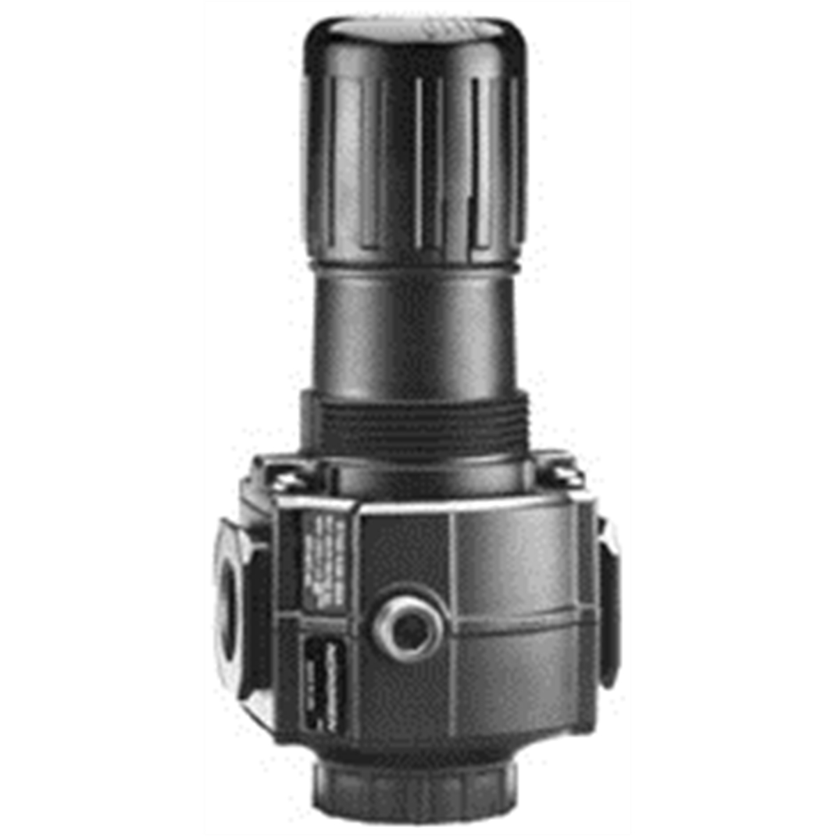Amflo REGULATOR – Mai Supplies