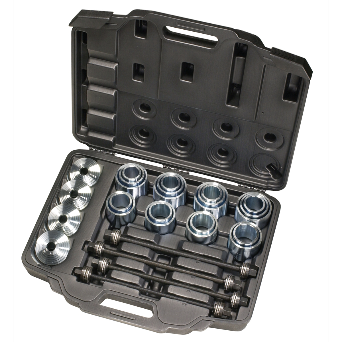 AME Push Pull Universal Bushing Kit – Mai Supplies