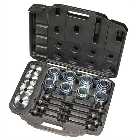 AME Push Pull Universal Bushing Kit – Mai Supplies