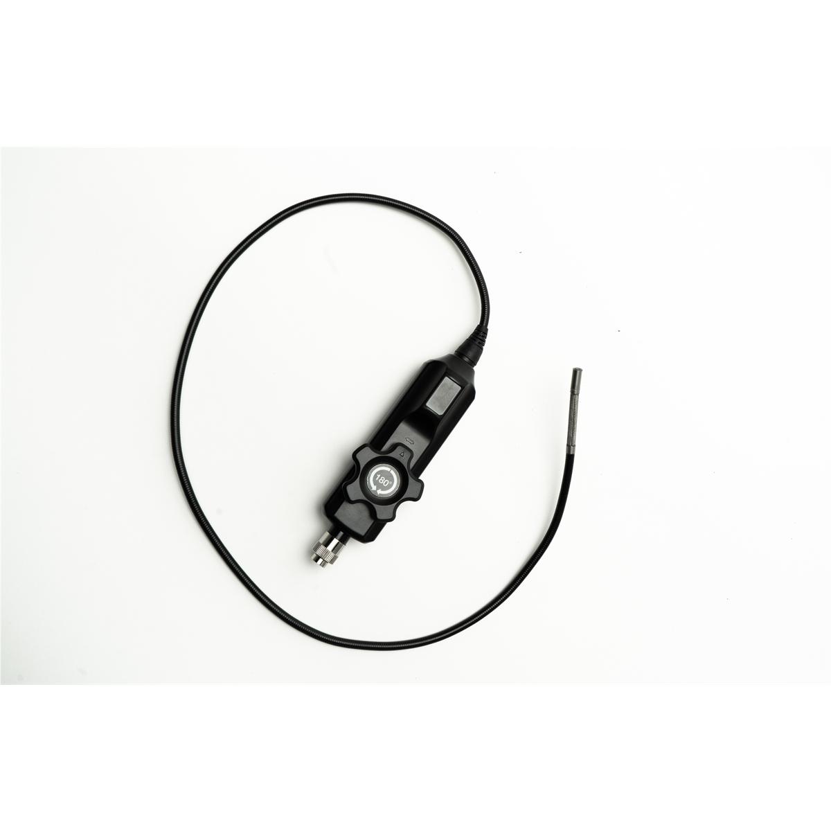 Ansed Diagnostic Solutions 6mm HD Digital Articulation Camera Probe ...