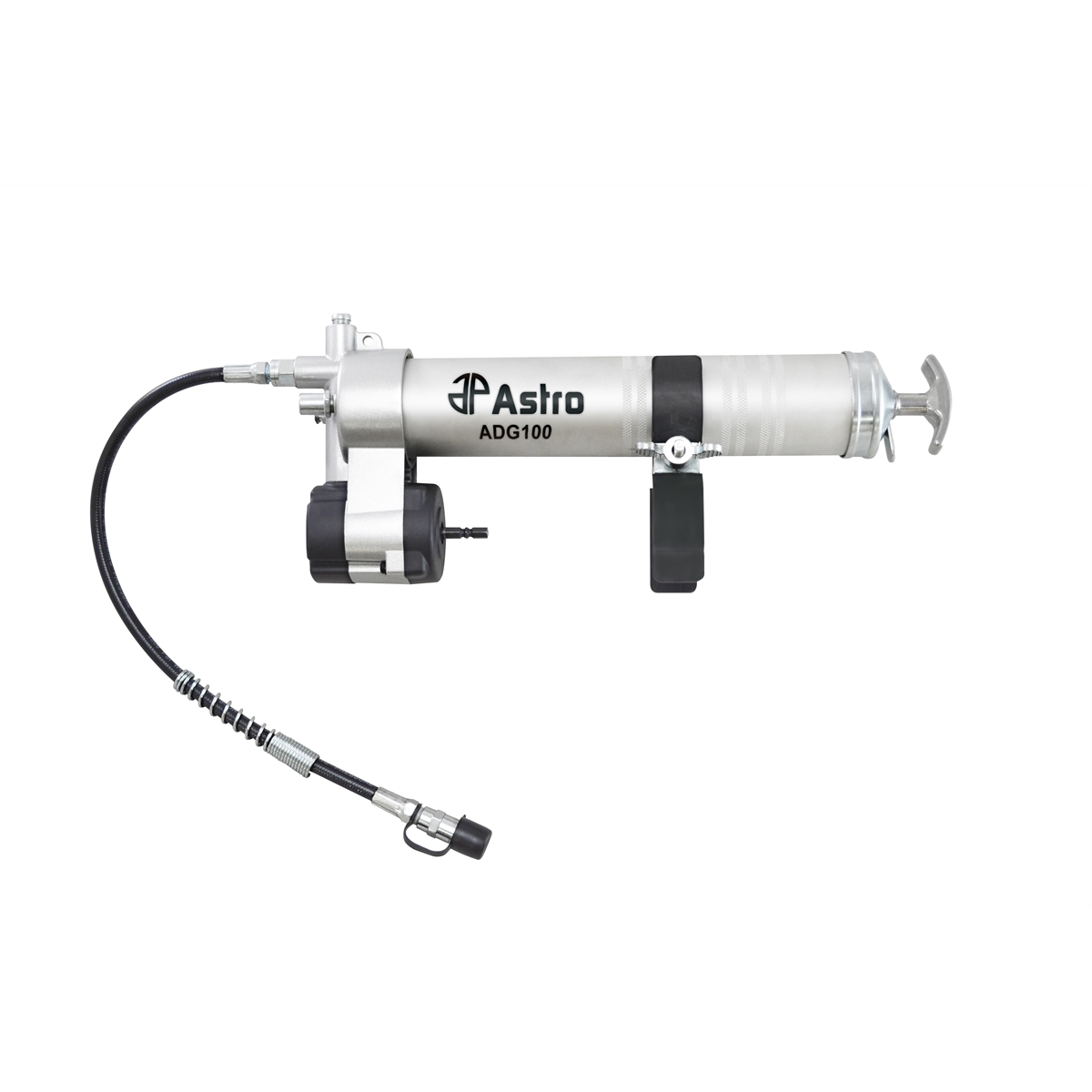 Astro Pneumatic Grease Gun Drill Adapter – Mai Supplies