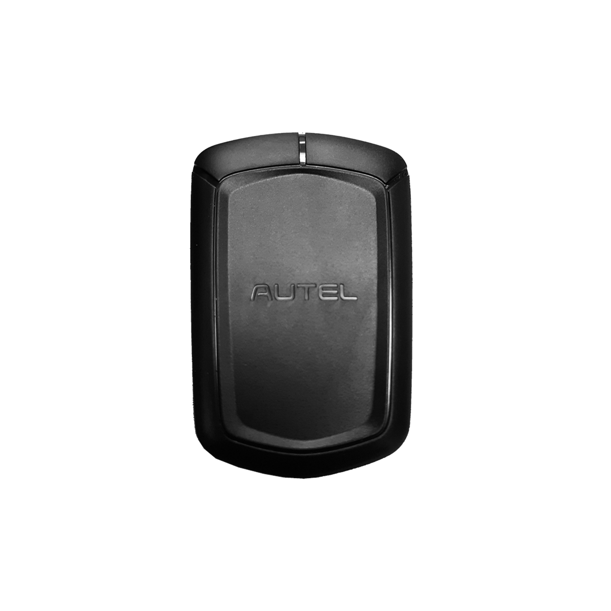Autel APB112 Smart Key Emulator : Autel APB112 Smart Key Emulator – Mai ...