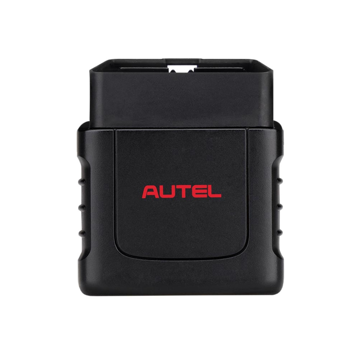 Autel MaxiSYS VCI Mini : MaxiSYS-VCI Mini Vehicle Communication Interf ...