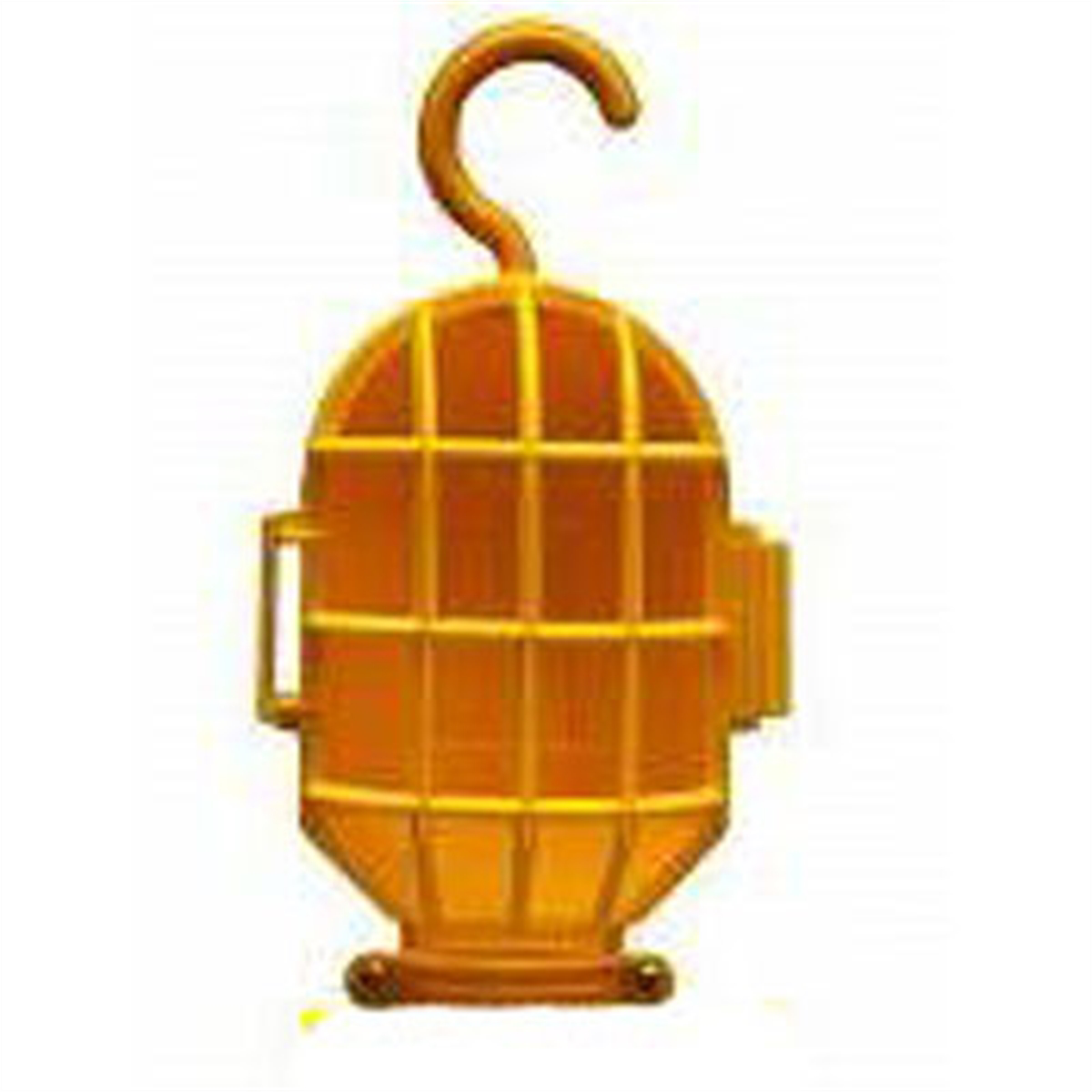 Bayco PLASTIC CAGE – Mai Supplies