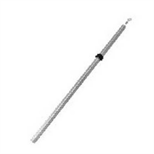 Central Tools ENGINE WARP AND ALIGNMENT GAUGE – Mai Supplies