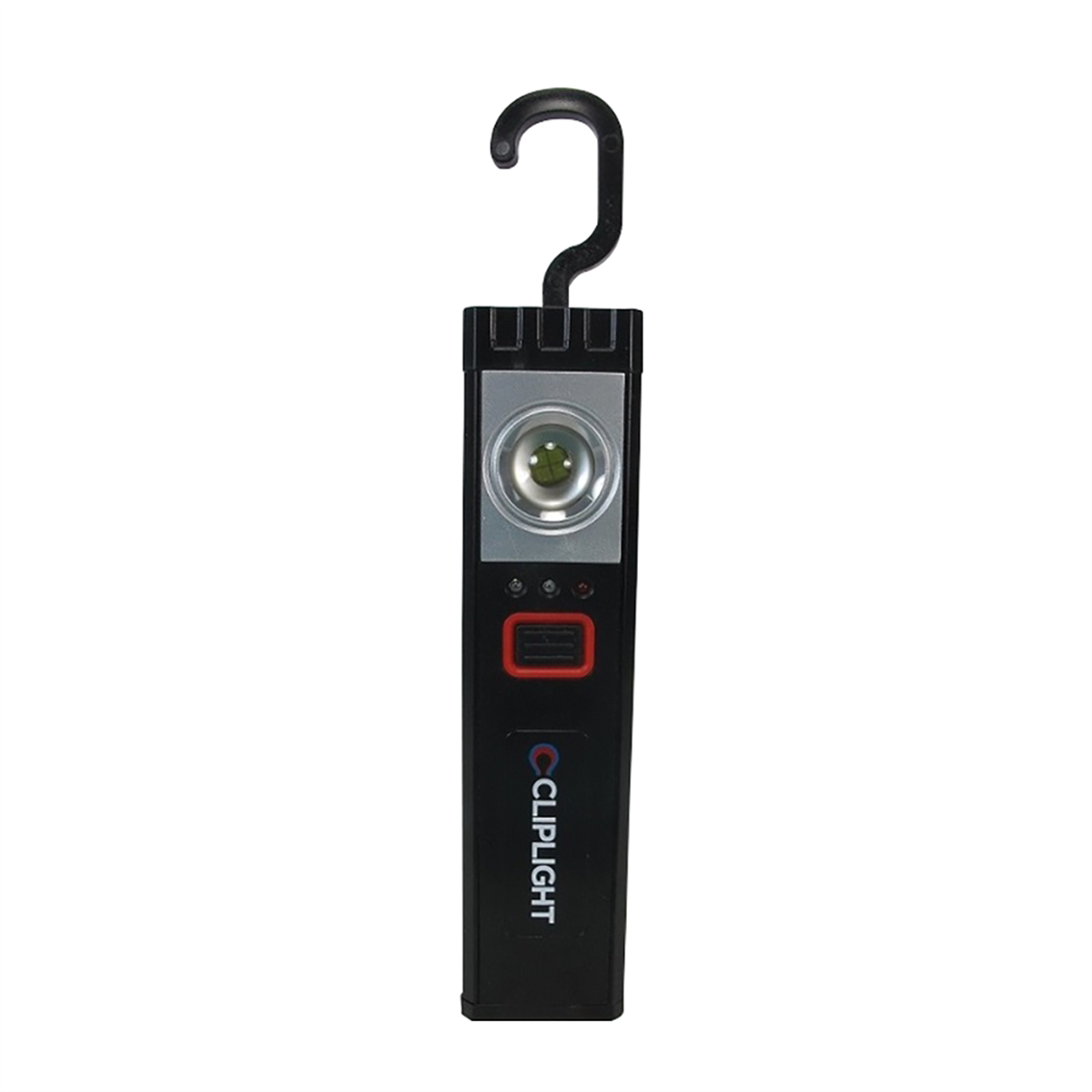 Clip Light Manufacturing HEMImini Rechargeable LED Worklight – Mai Supplies