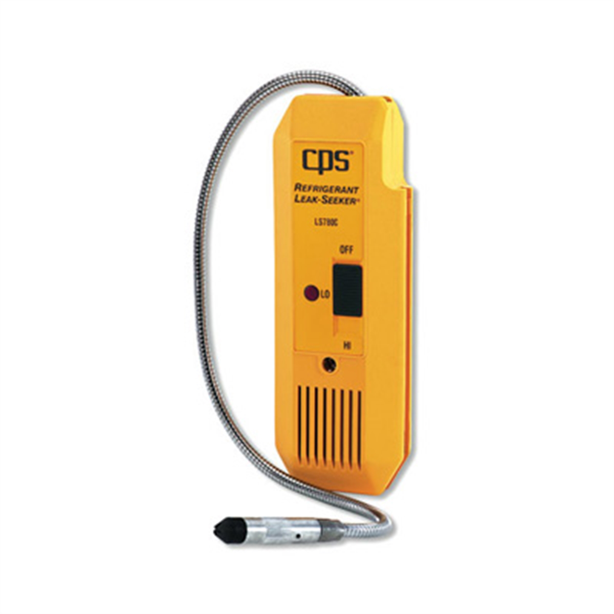CPS Products Refrigerant Leak Detector – Mai Supplies