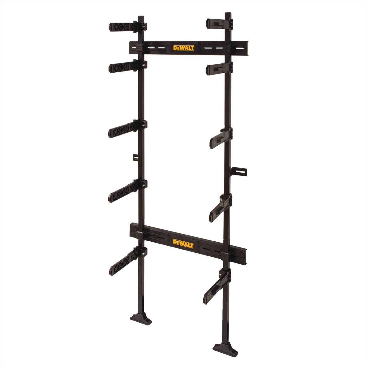 DeWalt ToughSystem Workshop Racking System – Mai Supplies