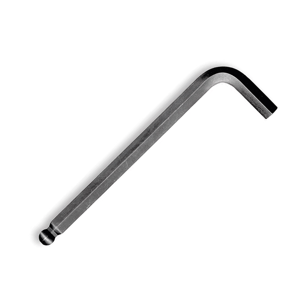 Eklind Tool Company HEX KEY 3/32IN. BALL END LONG ARM L-KEY – Mai Supplies