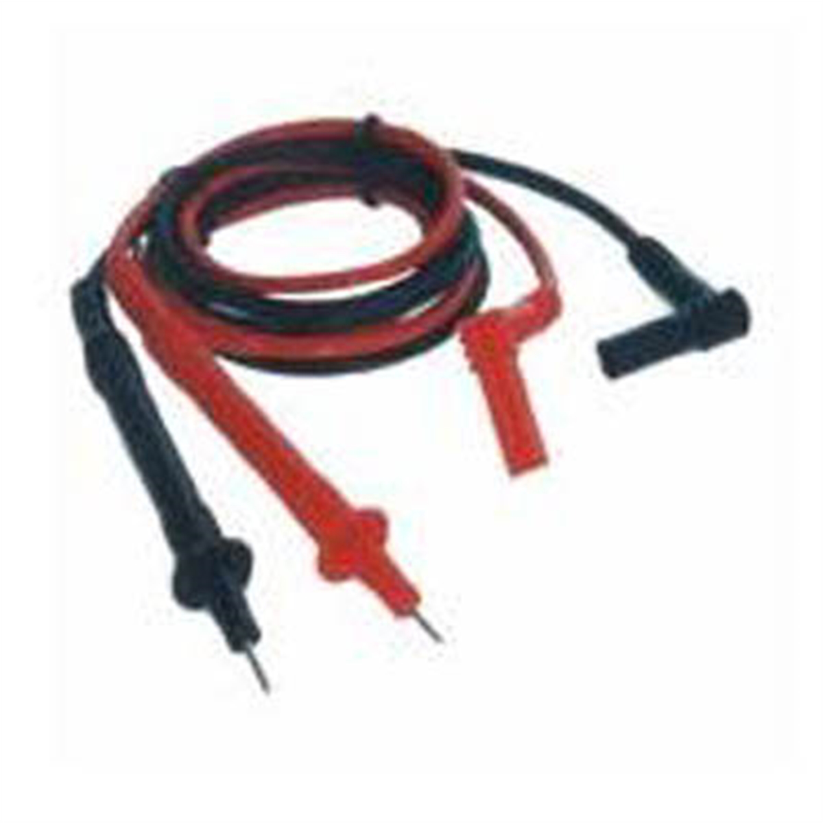 Electronic Specialties TEST LEADS – Mai Supplies