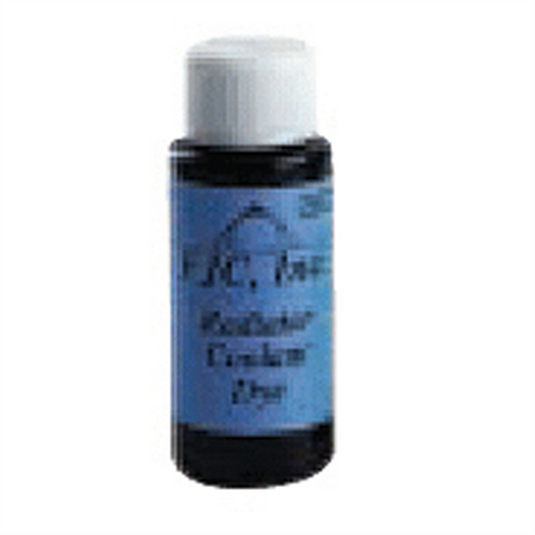 FJC RADIATOR COOLANT – Mai Supplies