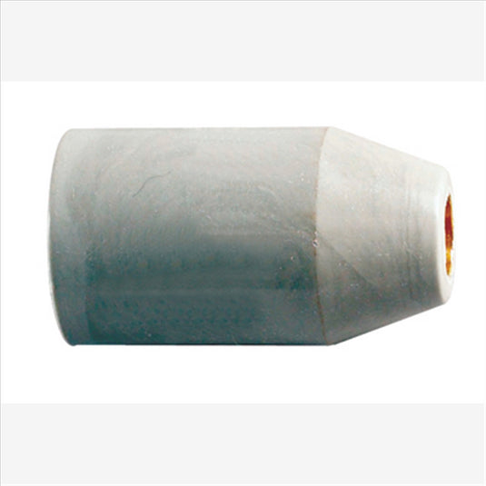 Firepower SHIELD CUP – Mai Supplies