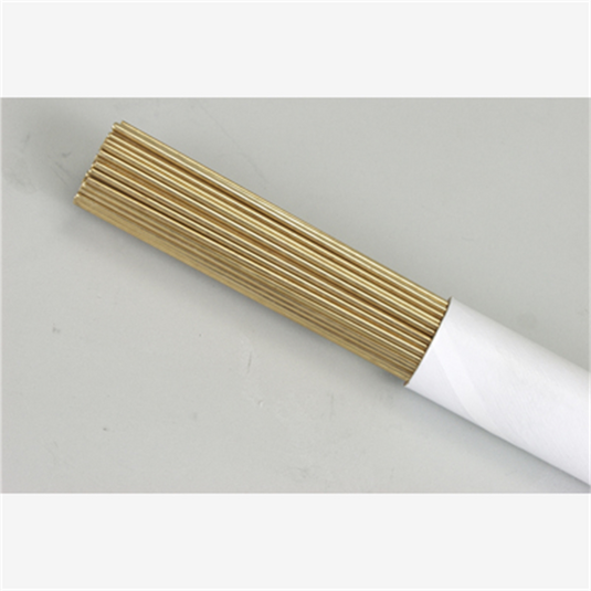 Firepower WELDING ROD – Mai Supplies