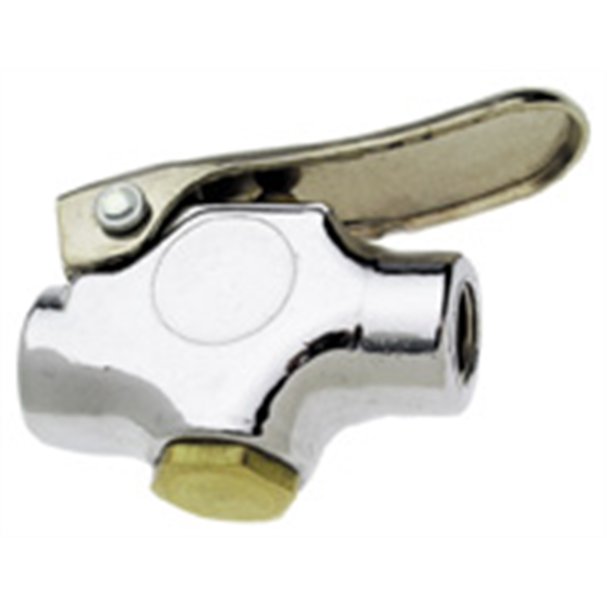 Grey Pneumatic Display Frame; Backboard and Header Card Holder – Mai ...