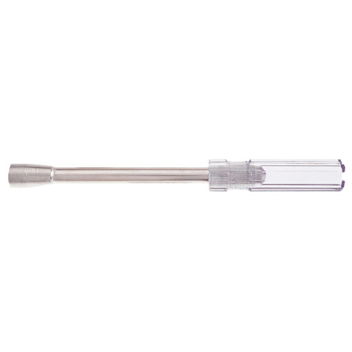Haltec VALVE EXTENSION TOOL – Mai Supplies