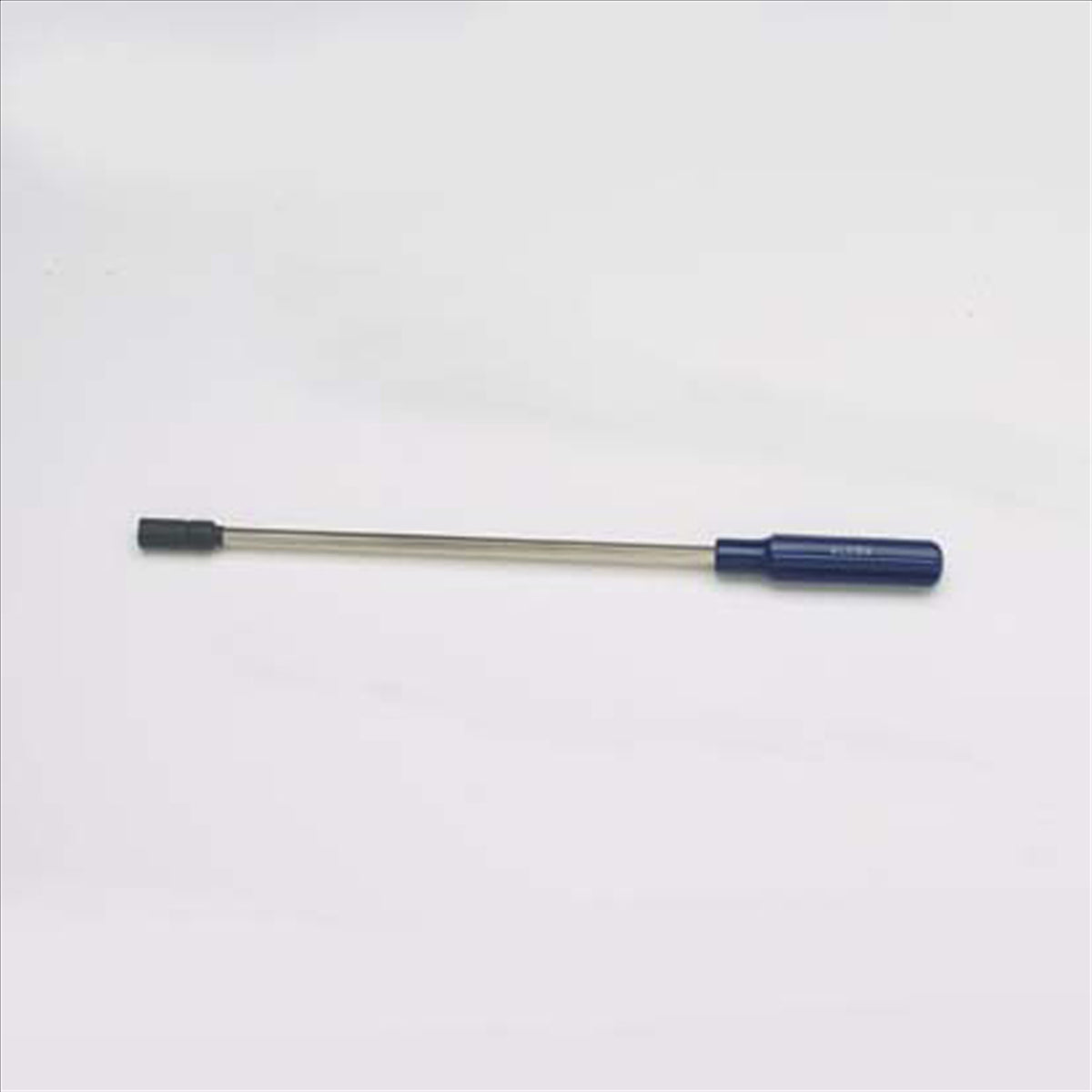 Haltec VALVE CAP TOOL – Mai Supplies