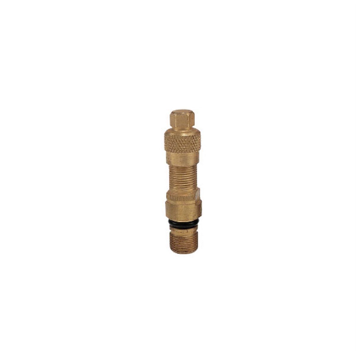 Haltec SUPER BORE CORE HOUSING COMPLETE – Mai Supplies