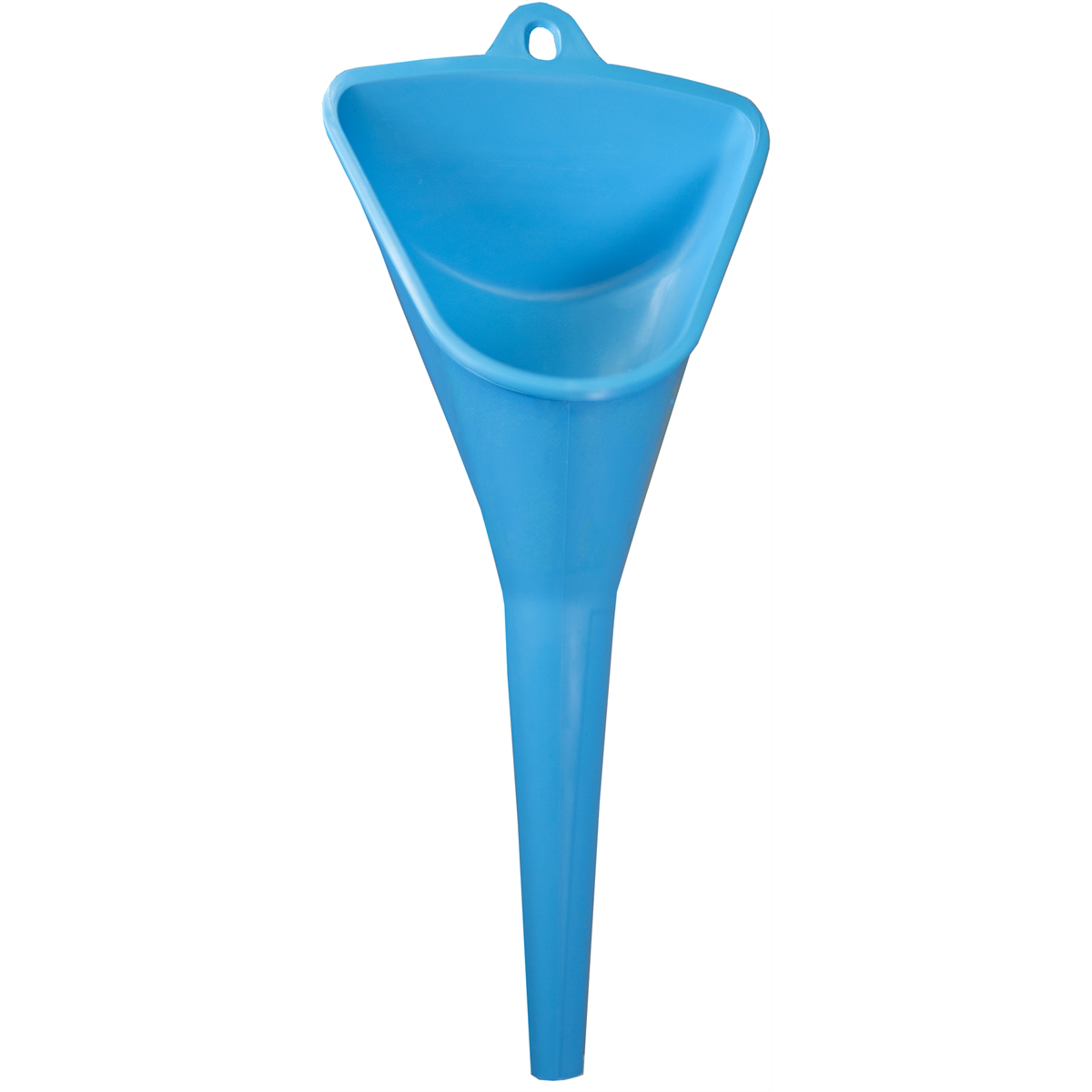 Hopkins Manufacturing DEF Diesel Exhaust Fluid Funnel – Mai Supplies
