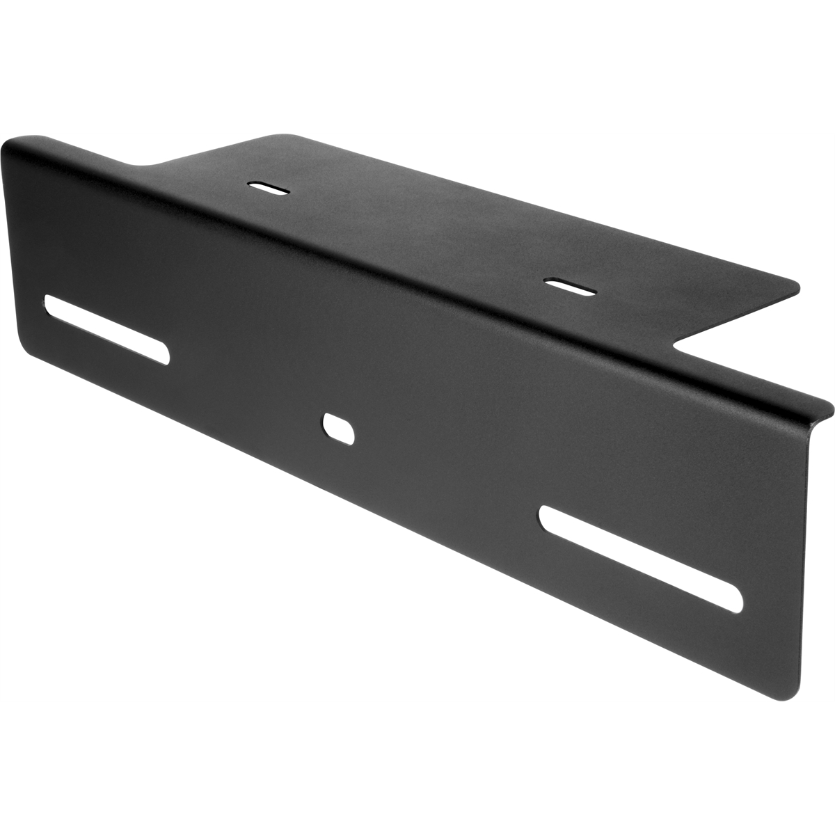 Hopkins Manufacturing Universal License Plate Bracket – Mai Supplies
