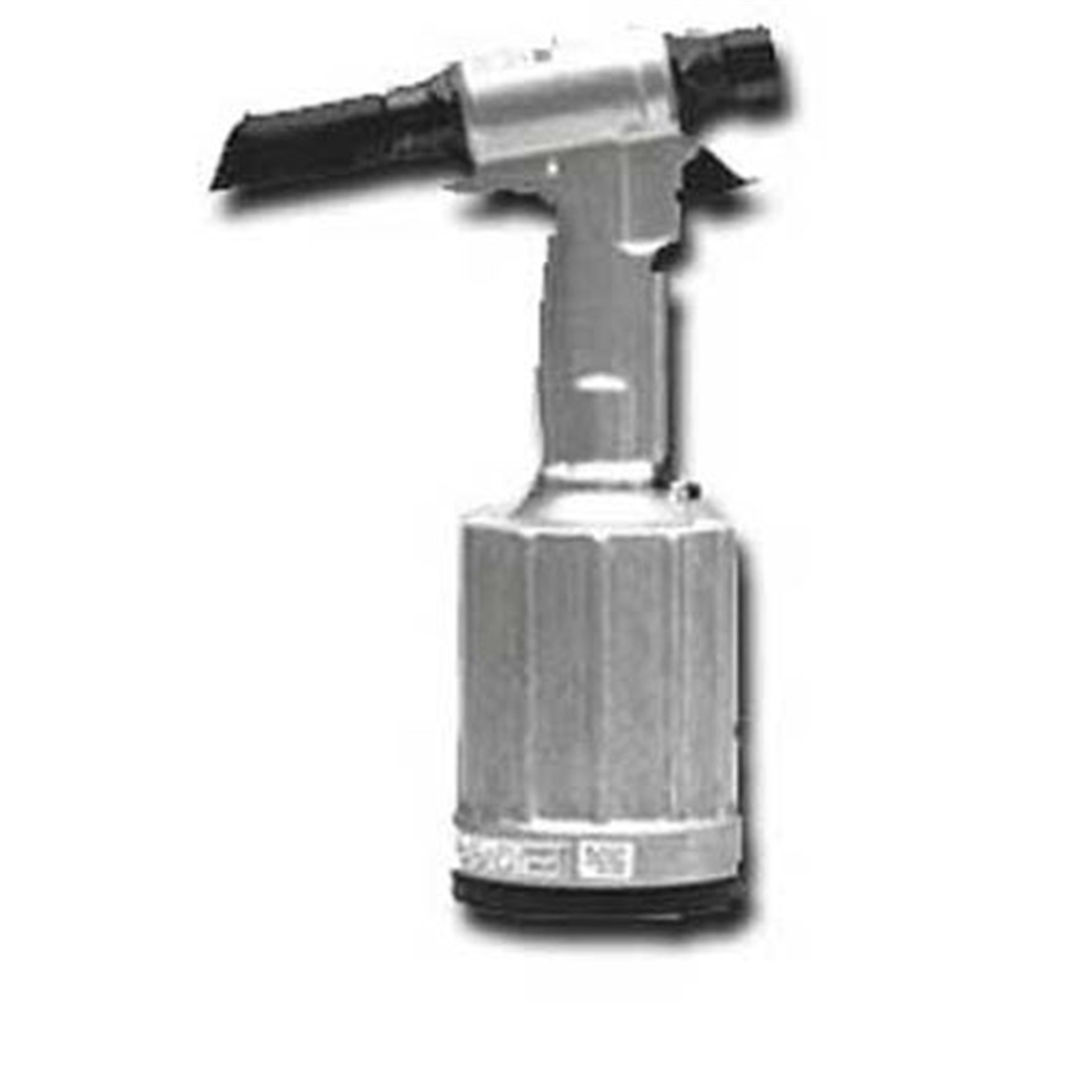 Huck Manufacturing AIR HYDRAULIC INSTALL RIVET TOOL – Mai Supplies