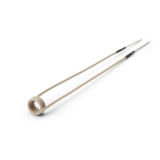 Induction Innovations Mini-Ductor 3/4 Inch Long Preformed Coil – Mai ...