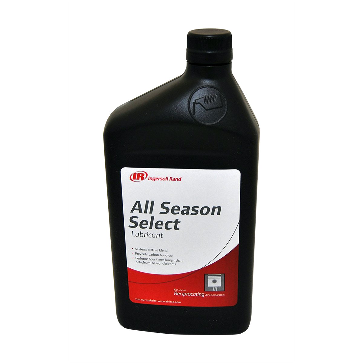 Ingersoll Rand SYN OIL – Mai Supplies