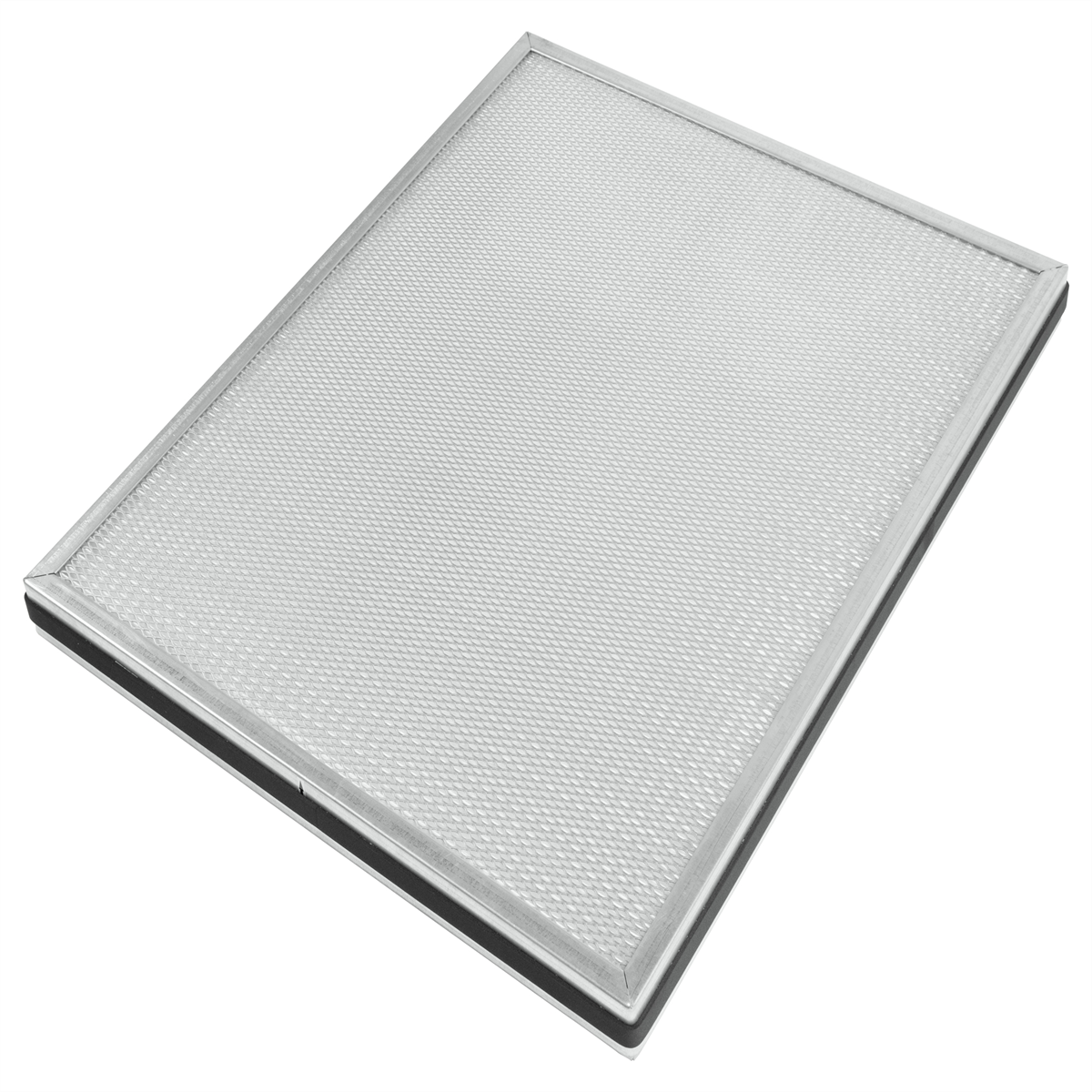 Jet Tools JET Replacement Inner Filter for IAFS 3000 Air Filtration ...