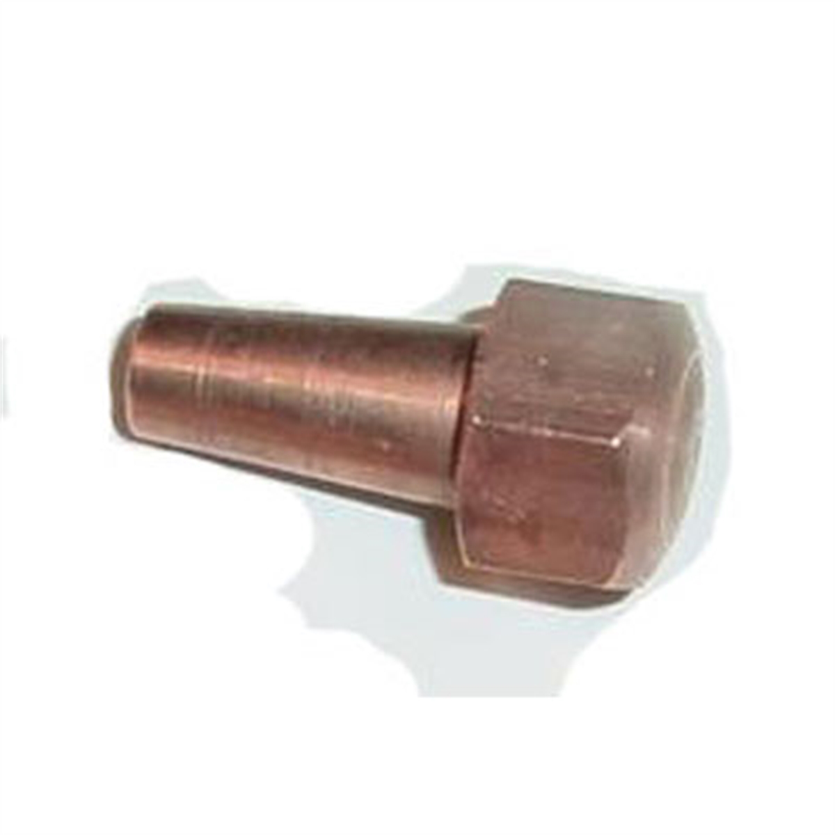 Motor Guard SHRINK ELECTRODE – Mai Supplies