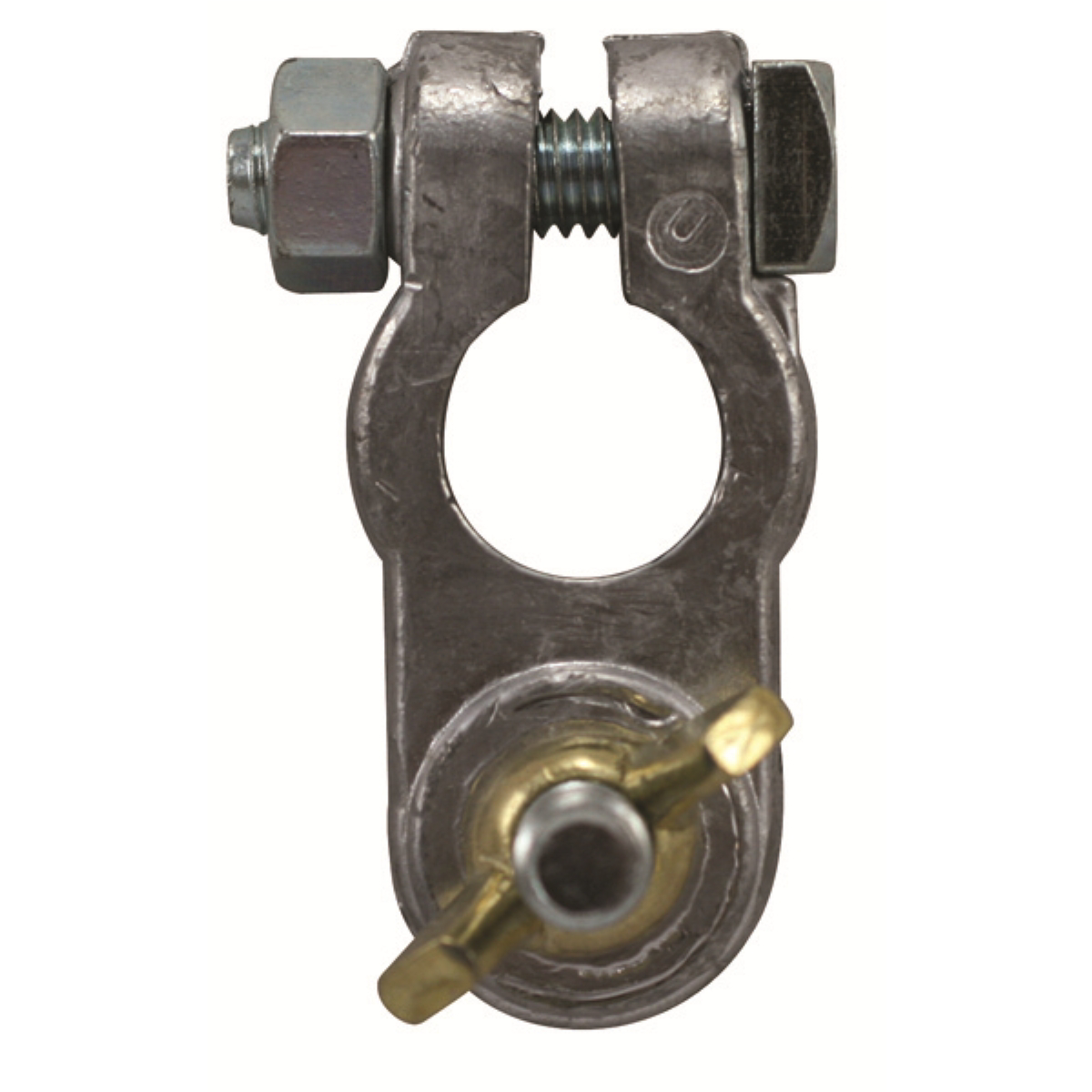 The Best Connection 5/16"" Marine Battery Terminal – Mai Supplies