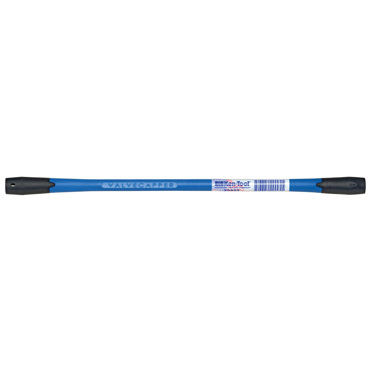 Ken-tool ValveCapper Pro Cap & Core Tool – Mai Supplies