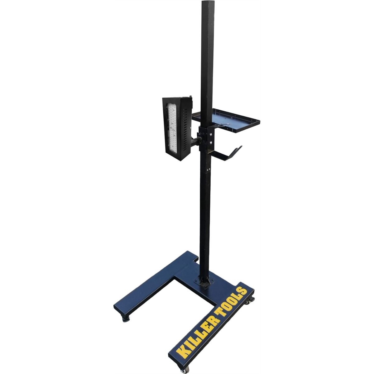 Killer Tools Max Cure Deluxe UV Curing System – Mai Supplies