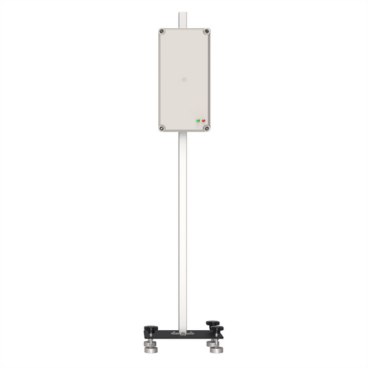 Launch Tech USA Doppler Simulator (LAC05-04) ADAS – Mai Supplies