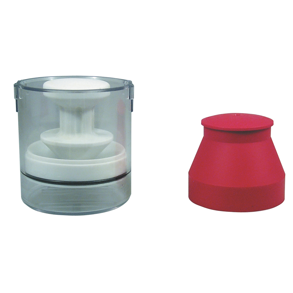 Lisle BEARING PACKER HANDY PACKER – Mai Supplies