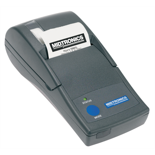 Midtronics Infrared Printer – Mai Supplies