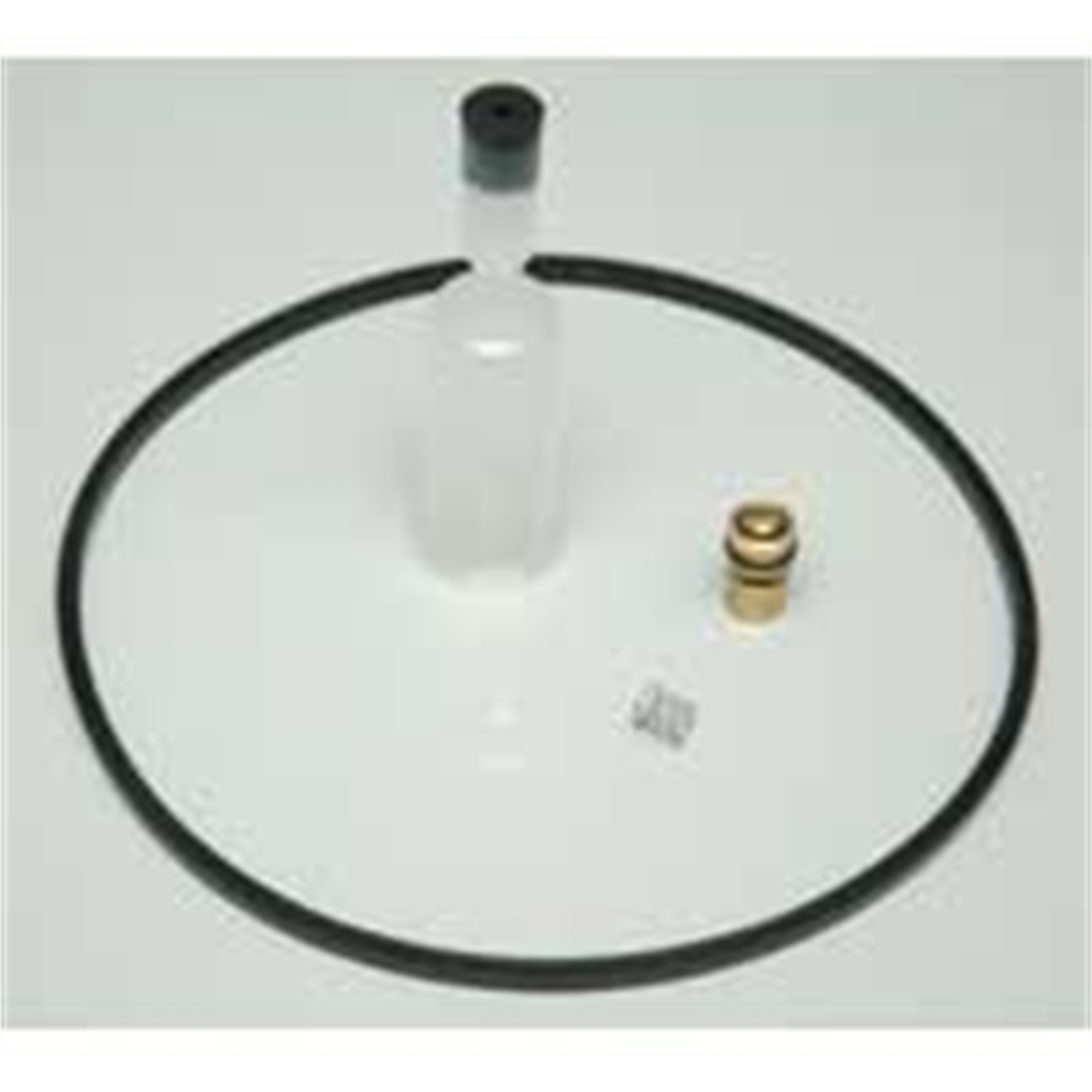 Mityvac FLOAT AND VALVE KIT – Mai Supplies