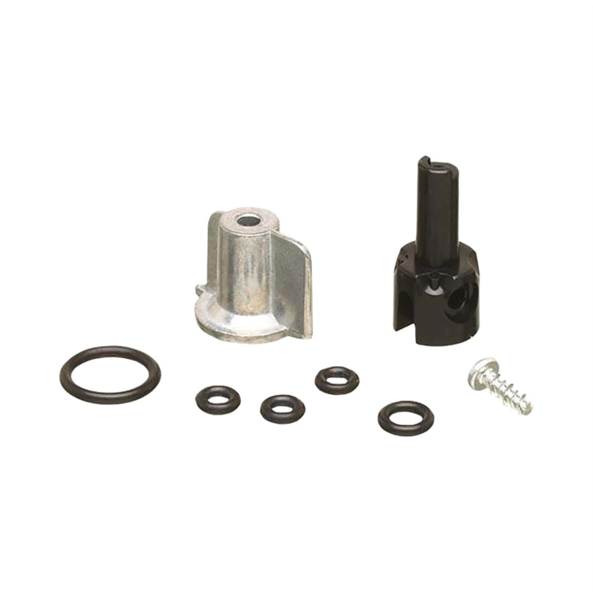 Mityvac ROTARY VALVE KIT – Mai Supplies