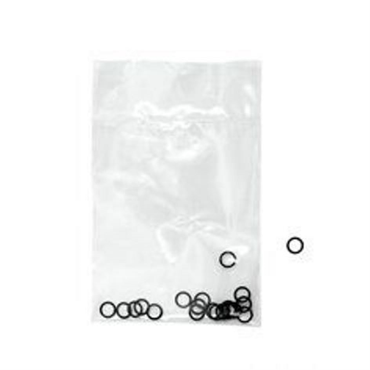 3M Festool O-Rings – Mai Supplies