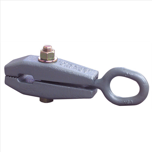 Mo-Clamp CLAMP LONG NOSE – Mai Supplies