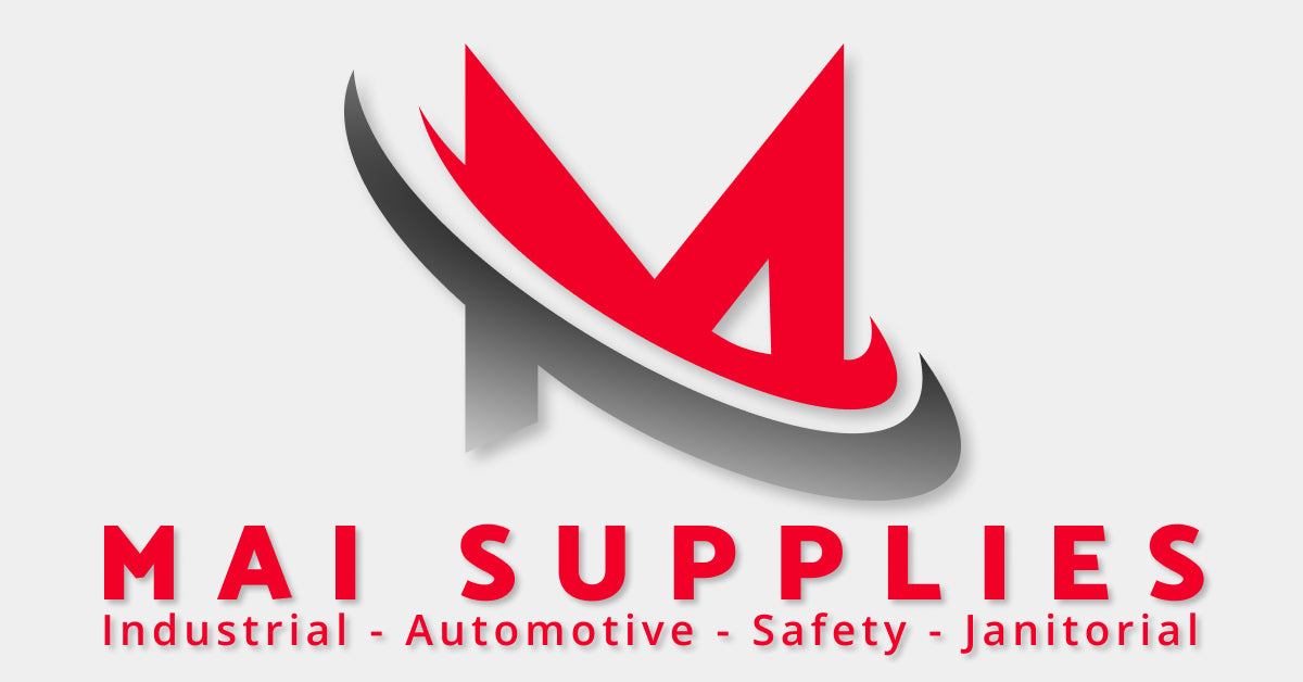 Jackson Safety Jackson Safety - Replacement Safety Plate - 4.5 x 5.25 ...