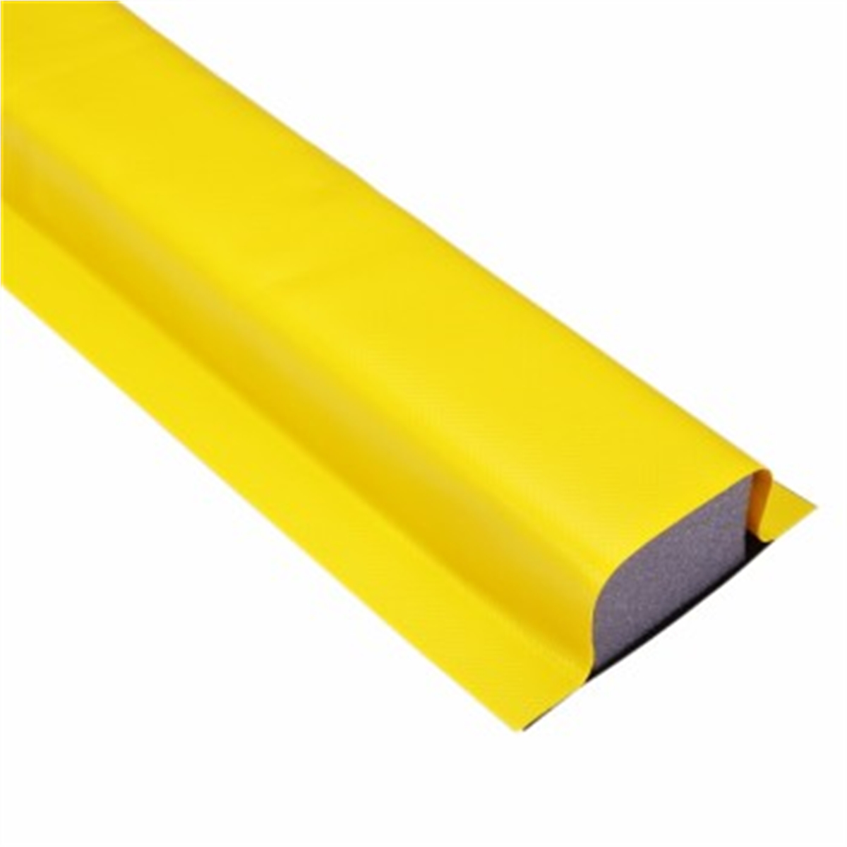 New Pig BUILD-A-BERM BARRIER – Mai Supplies