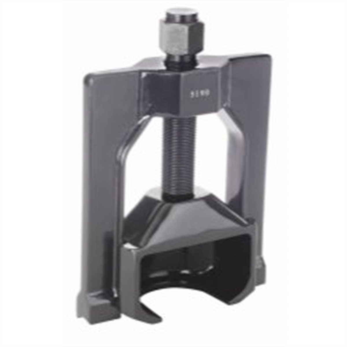 OTC PULLER FRAME – Mai Supplies