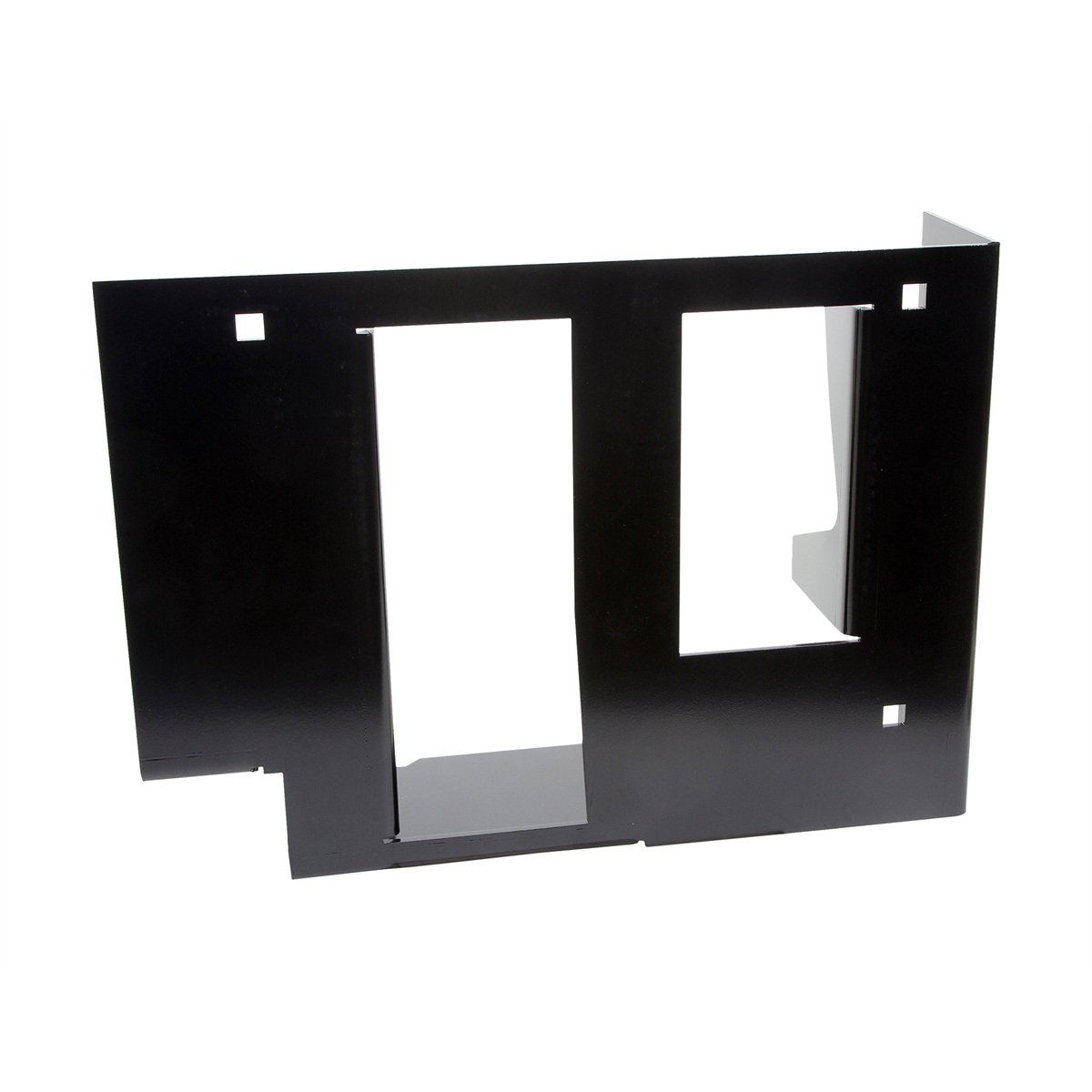 OTC TRANSMISSION ADAPTER PLATE – Mai Supplies