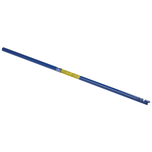 OTC Wheel Tipper – Mai Supplies