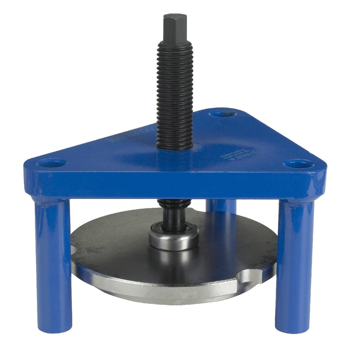 OTC Cylinder Liner Installer – Mai Supplies