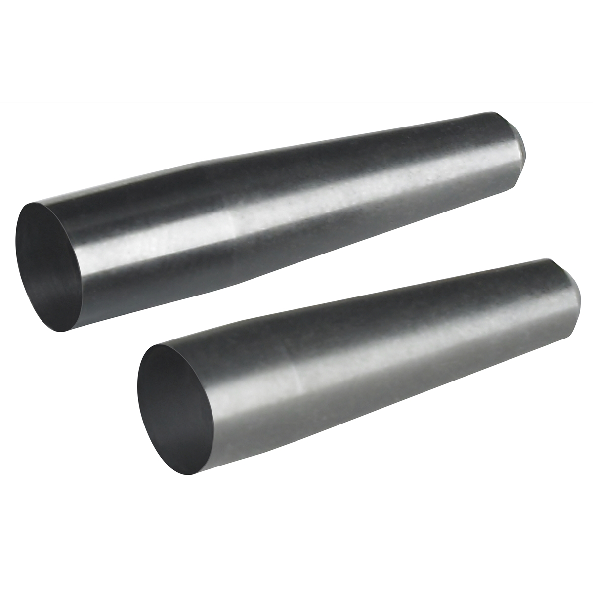OTC Injector Seal Installer Adapters – Mai Supplies