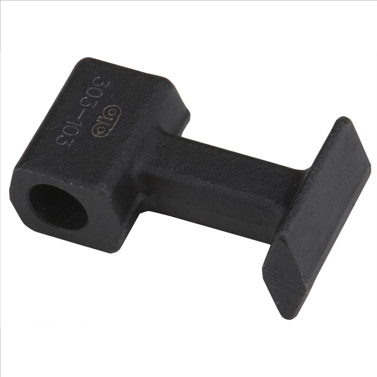 Flywheel Holding Tool – Mai Supplies