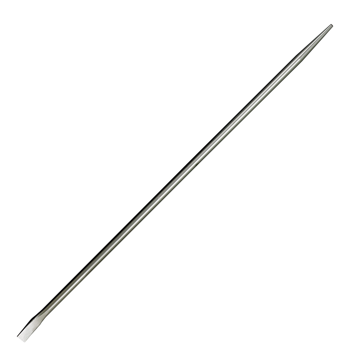 OTC 46"" Jimmy Bar ( Pry Bar) – Mai Supplies
