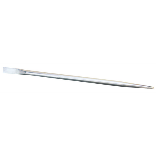 OTC 54"" Jimmy Bar (Pry Bar) – Mai Supplies