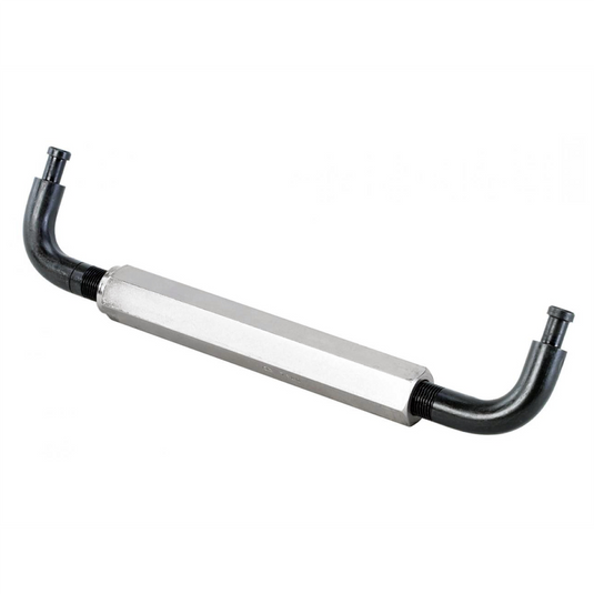 OTC GM Caster / Camber Adjusting Tool – Mai Supplies