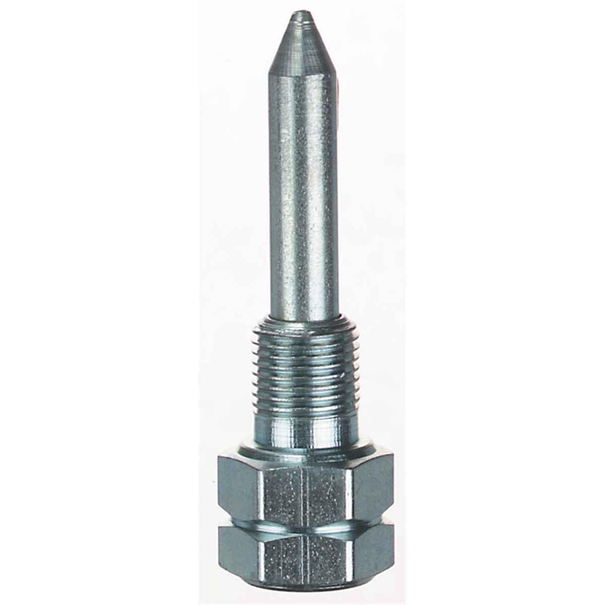 Plews Edelmann GREASE GUN ADAPTER PROF. NARROW NOSE DISPENSER – Mai ...
